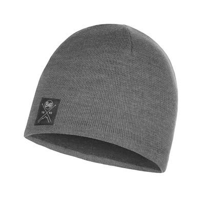 Buff - Knitted Polar Hat - Clothing-Clothing Accessories-Winter Hats ...