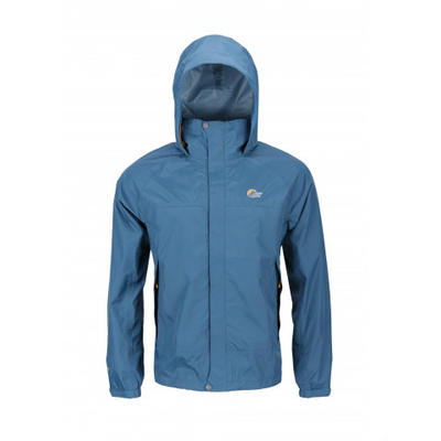 Lowe Alpine - Kamala Jacket Men's - Lowe Alpine : Clothing-Men ...