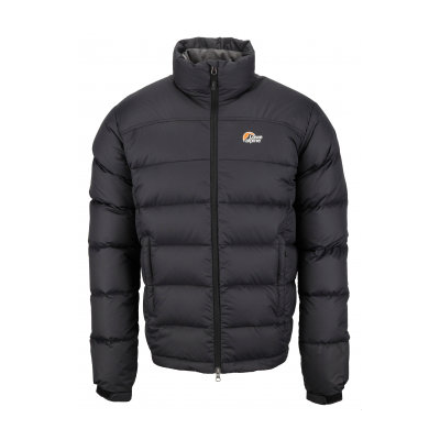 Lowe Alpine - Lhasa Down Jacket Men's - Lowe Alpine 17 : Clothing-Men ...