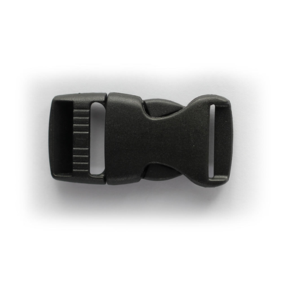 SR Buckle Single Ended 25mm - 08 : Equipment-Buckles & Webbing : Living ...