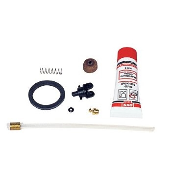 Primus - Service Kit for Fuel Pump (OMNI, MULTI, VARI) - Equipment ...