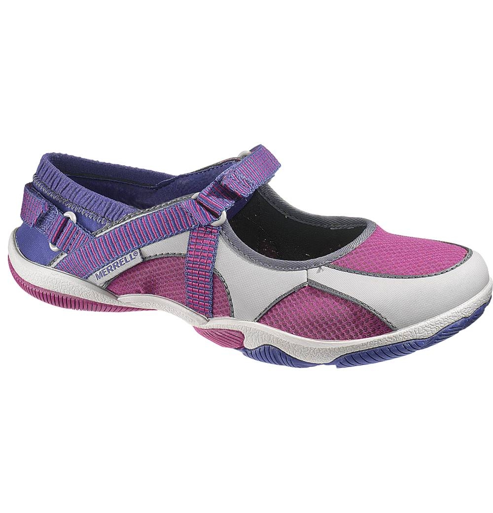 Merrell River Glove MJ Women's - Merrell 13 : Footwear-Women's-Shoes ...